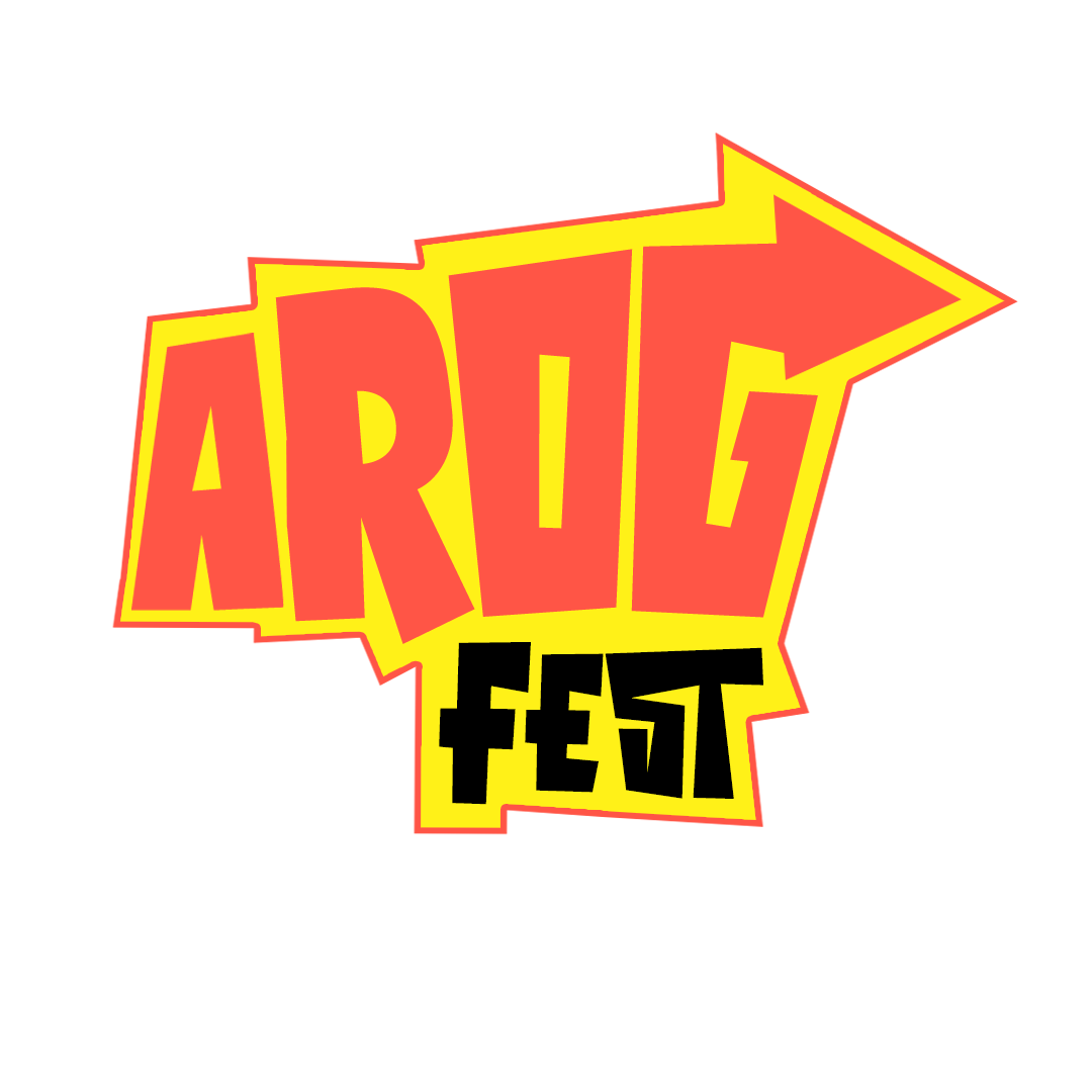 AROG FEST